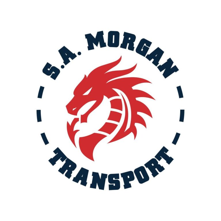 Haulage Swansea | Haulage & Aggregates | Stuart Morgan Transport